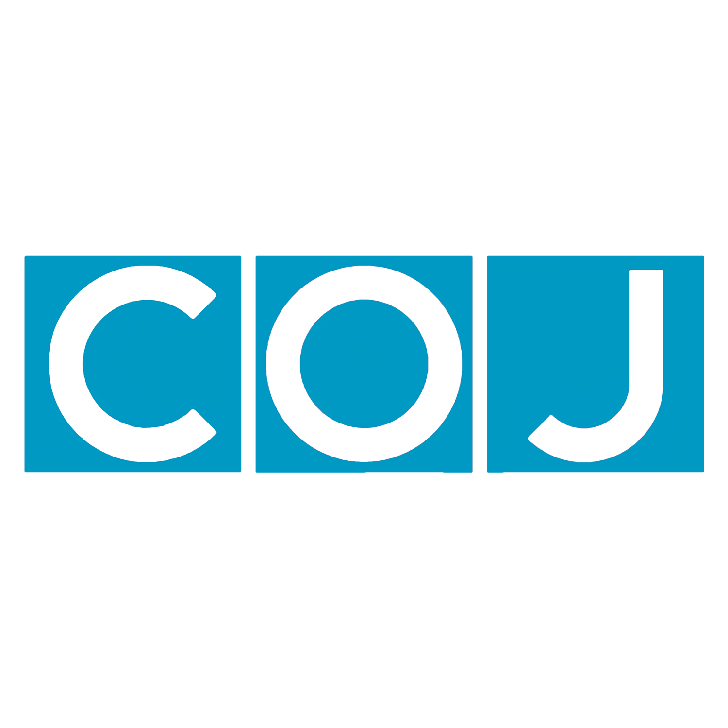 COJ