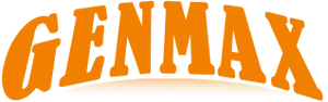 젠맥스