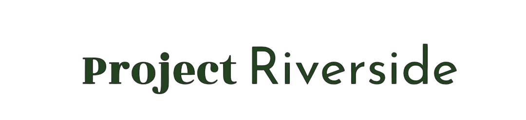 project riverside