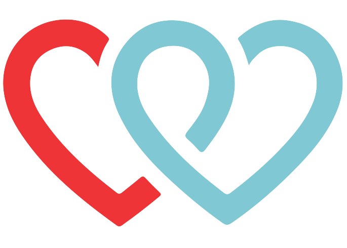 Heart Connection