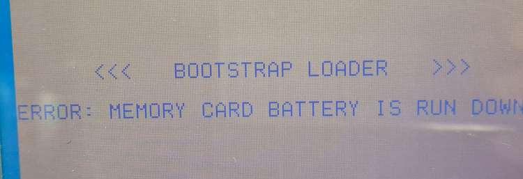 NoiseKen FNS-105AX-50 Fast Transient Noise Simulator : 엠아이티솔루션