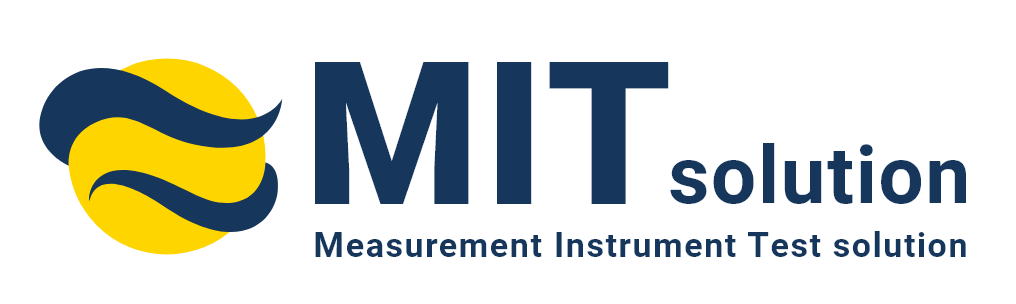 Controlair type 900X 6-30 PSIG : 엠아이티솔루션