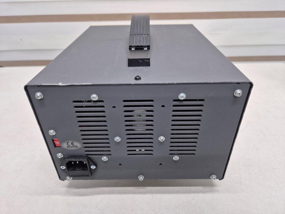 UNI-T UTP3705S 32V 5A Power Supply 파워 서플라이 : 엠아이티솔루션