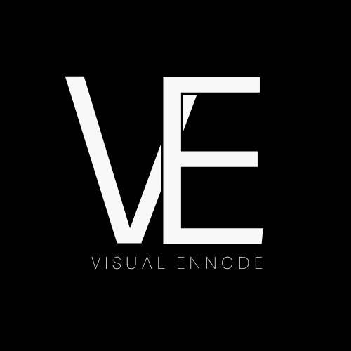 Visual Ennode - about
