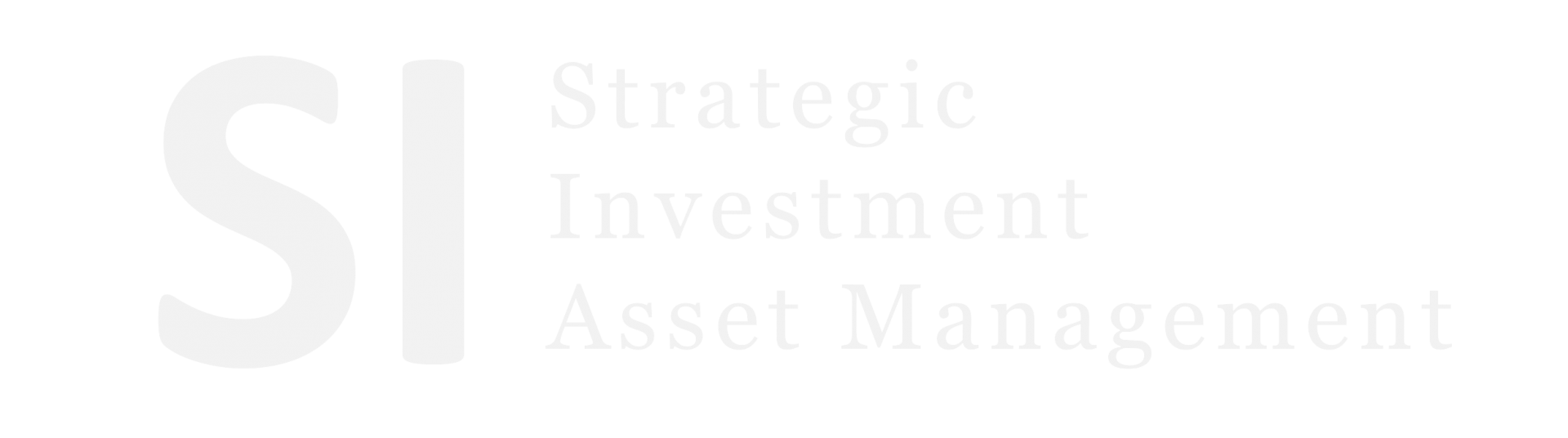 에스아이자산운용