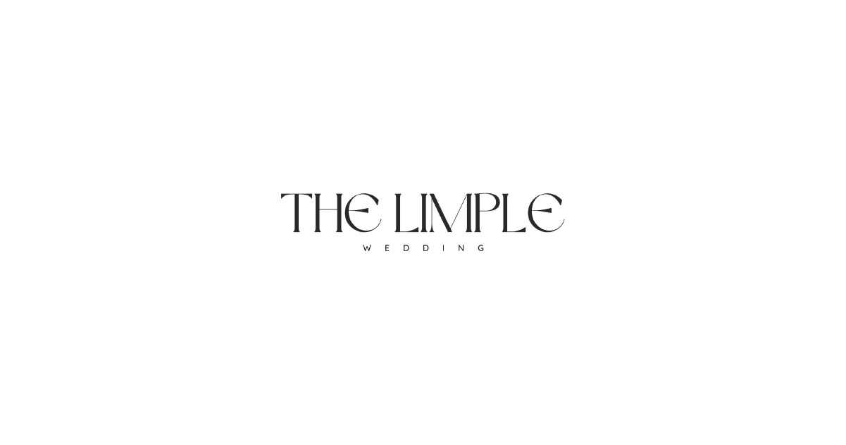 더 림플 The Limple l 고품격 웨딩플래닝 서비스
