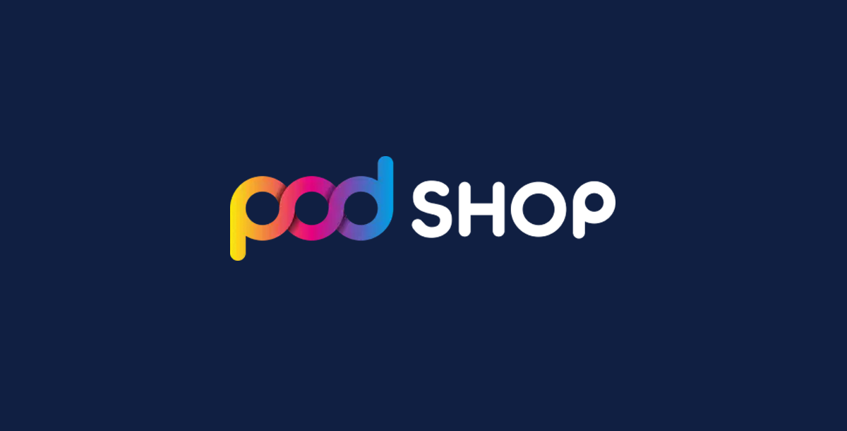 PODSHOP-JP