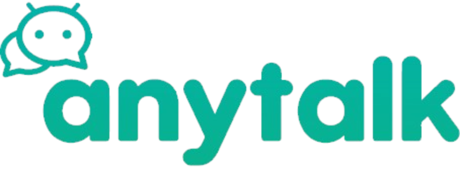Anytalk