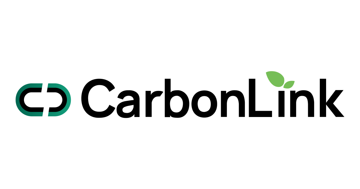 CarbonLink 클라우드 바우처
