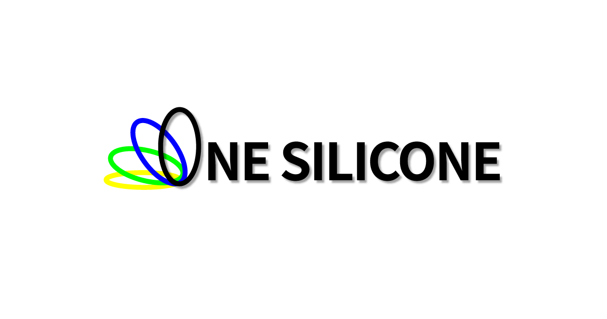 ONE SILICONE