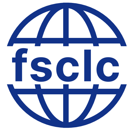 해외규격인증지원센터