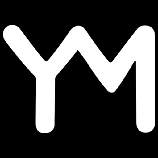 온라인 SNS 바이럴 마케팅 전문 와이엠애드 YMAD