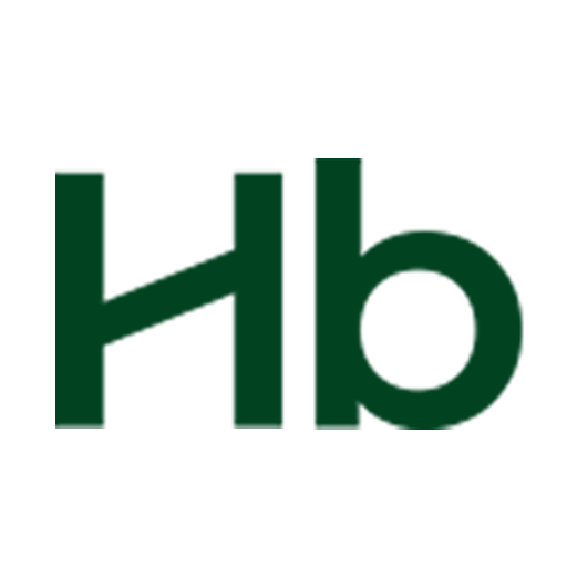 힐스뱅크 『Health-bank』