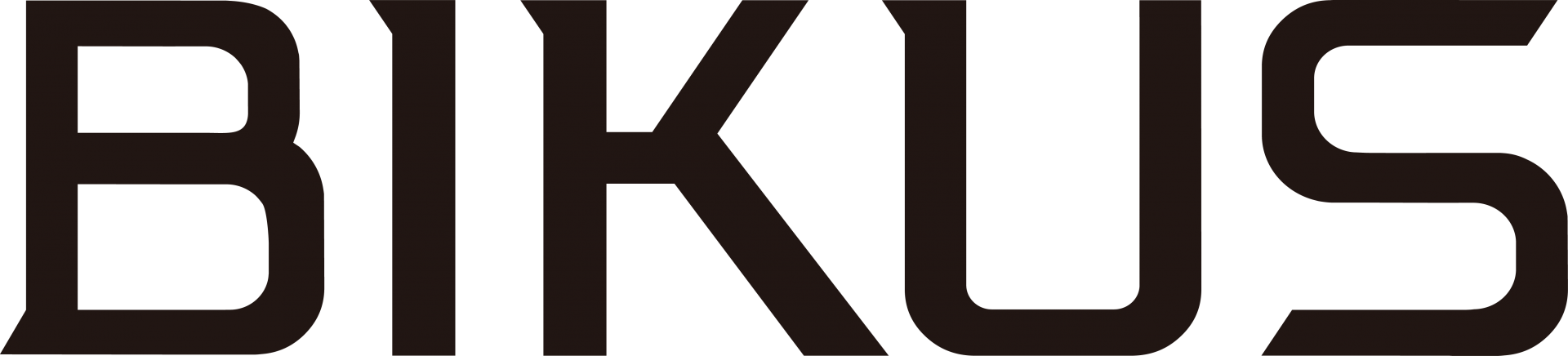 bikus