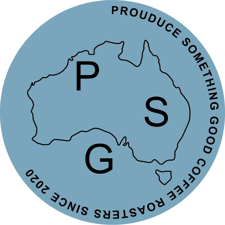 Produce Something Good