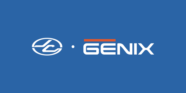GENIX