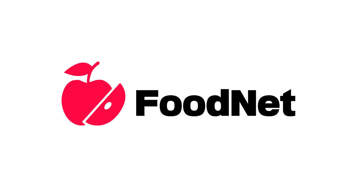 FoodNet