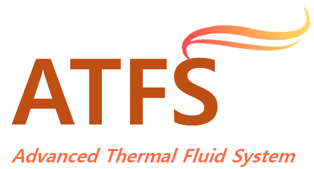 동국대학교 첨단열유체시스템연구실(ATFS)