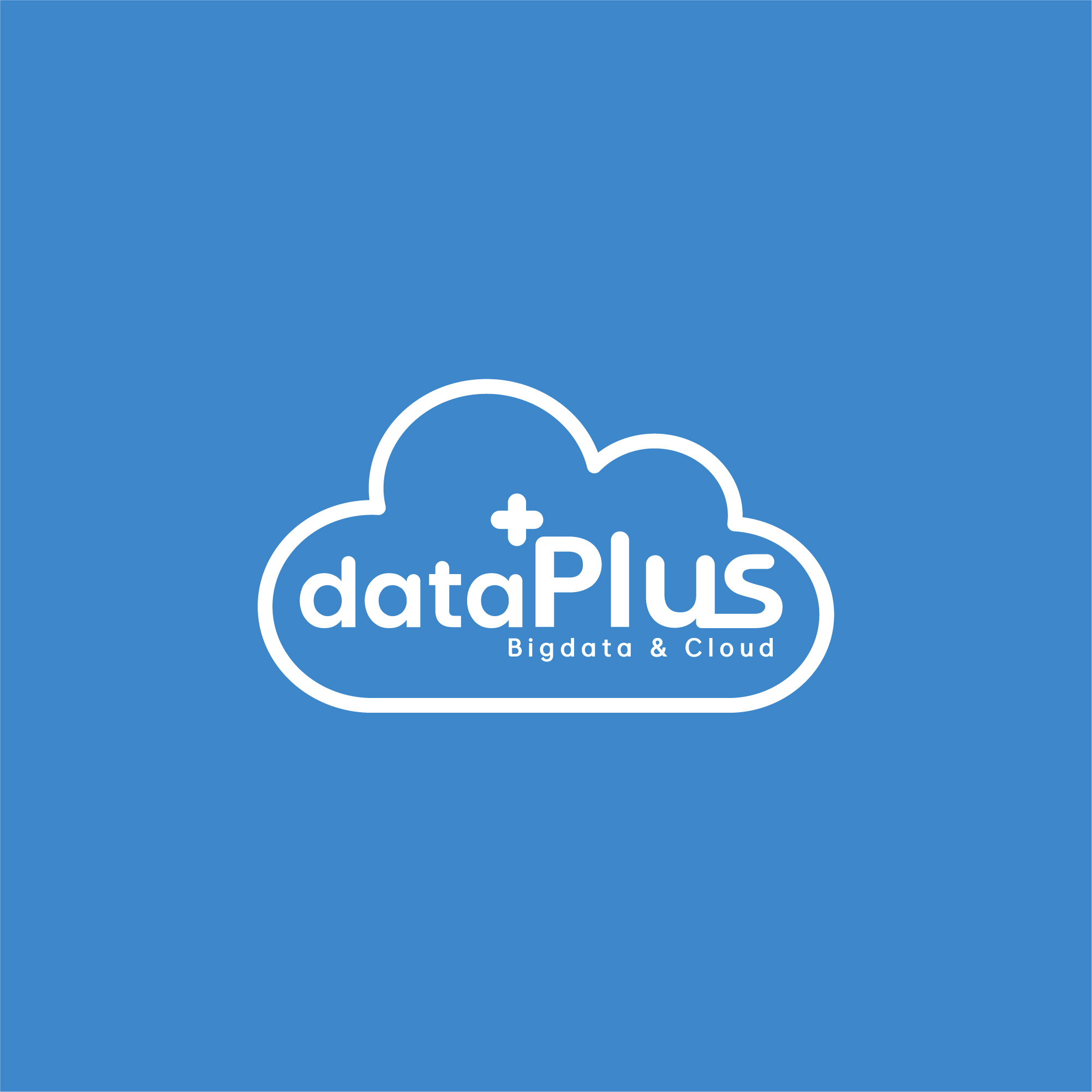 dataplus