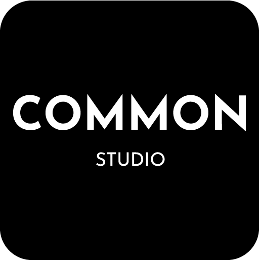 커먼스튜디오