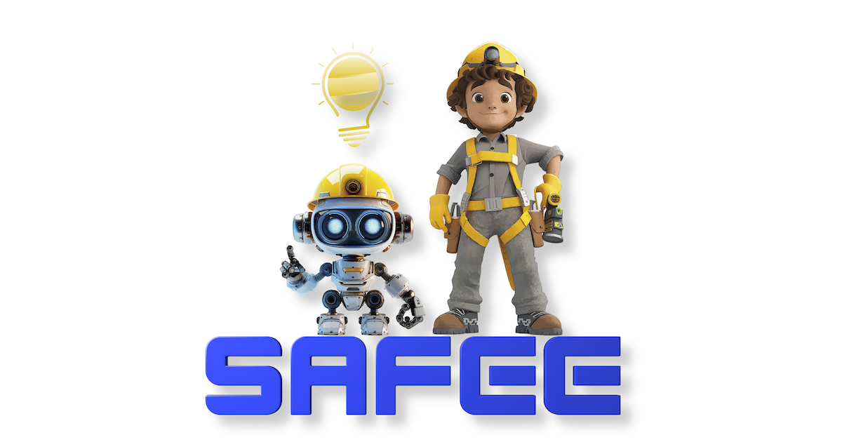 SAFEE 현장 이야기