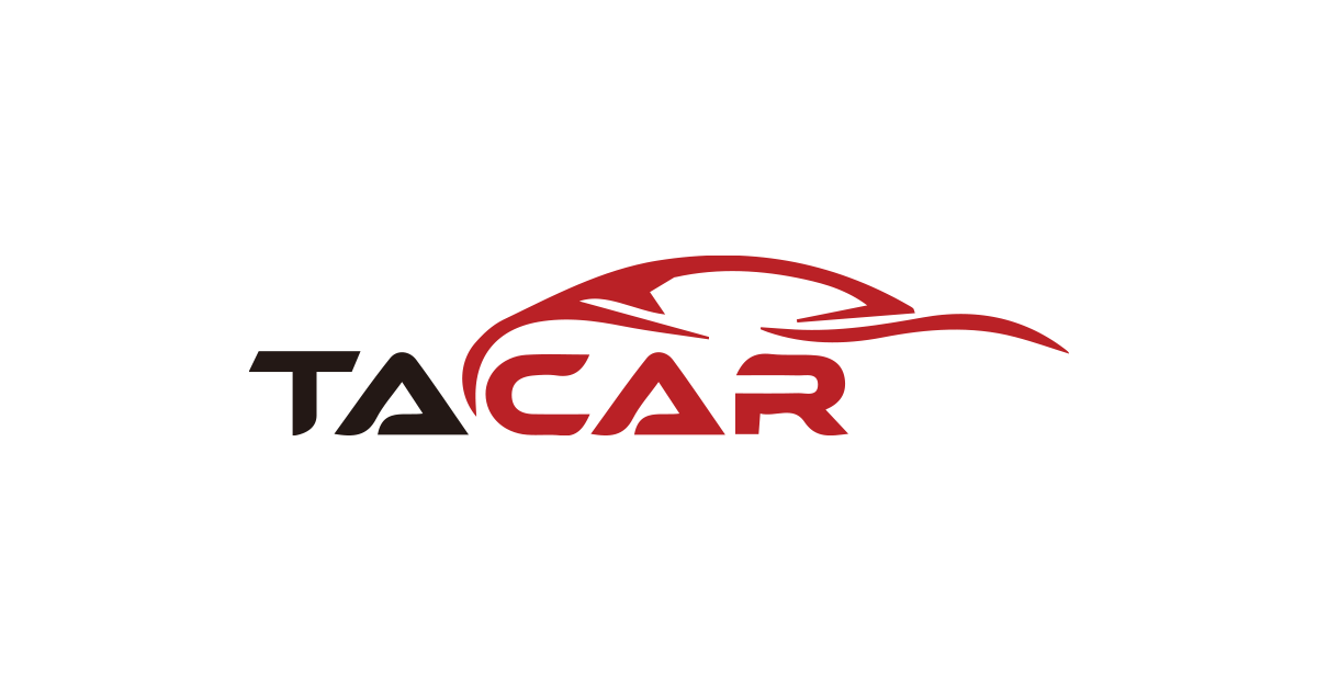 TACAR
