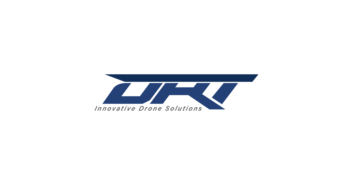 DRT – Drone Development and Manufacturing / Cleaning Drones, Military ...