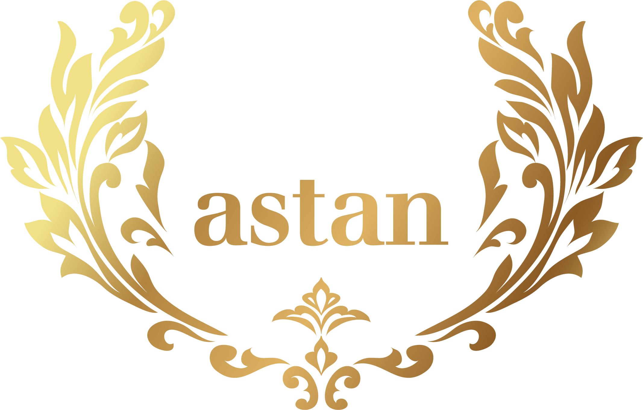 ASTAN