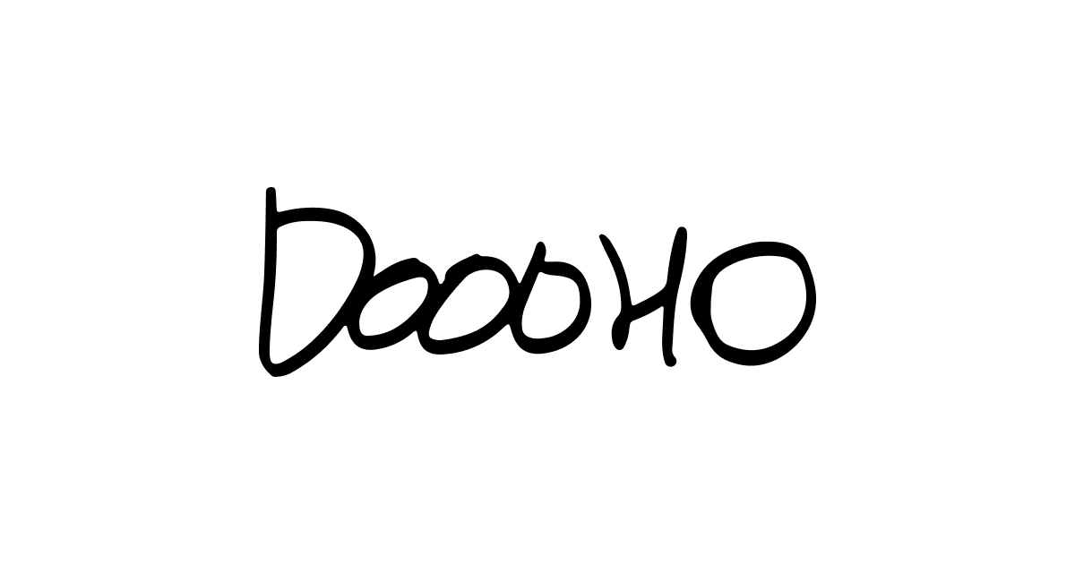doooho