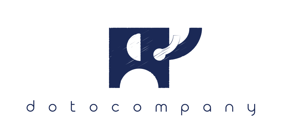Doto Company