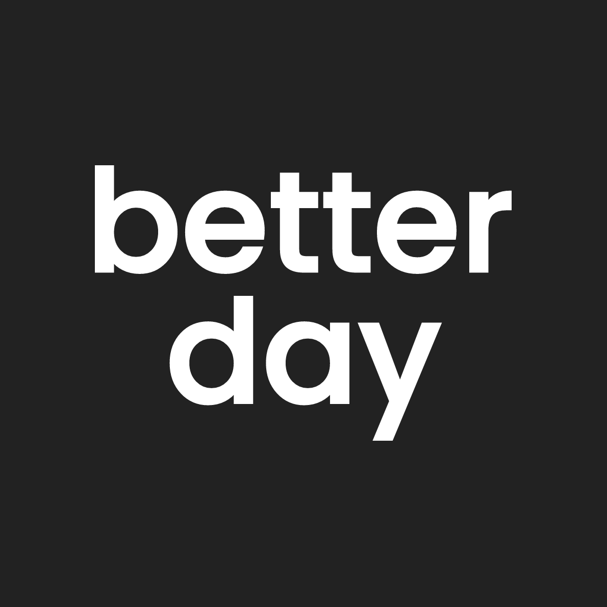 여성 성인용품 셀렉트샵 | 베럴데이 betterday