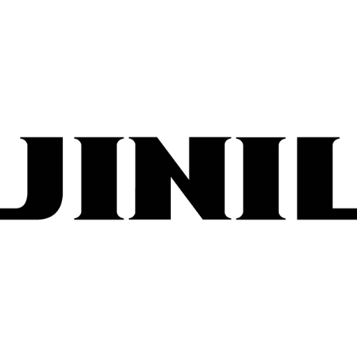 JINIL