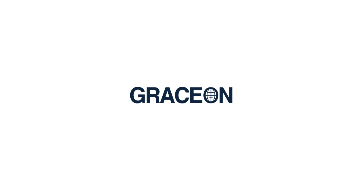 en_graceon