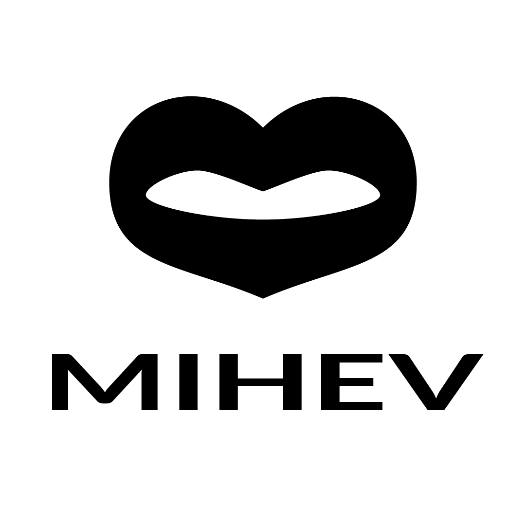 MIHEV mihev