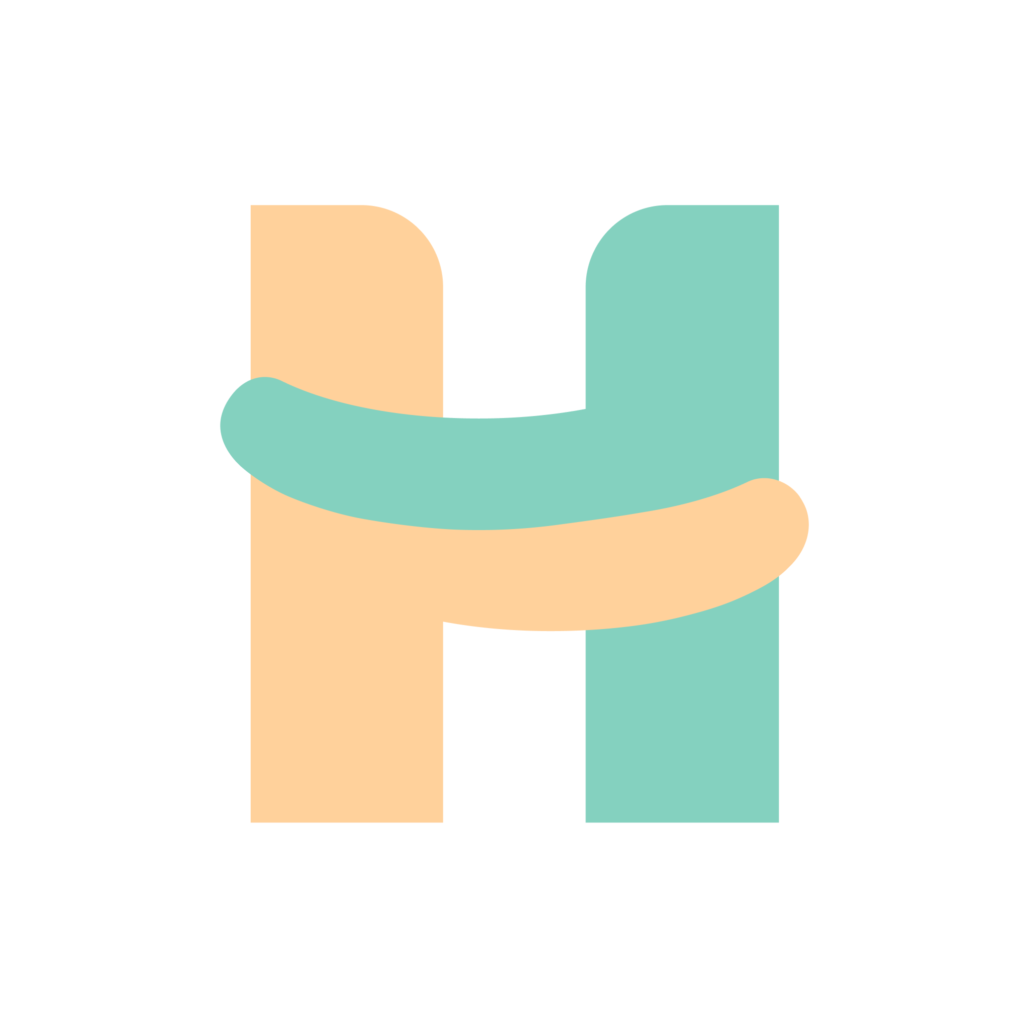 Hugg