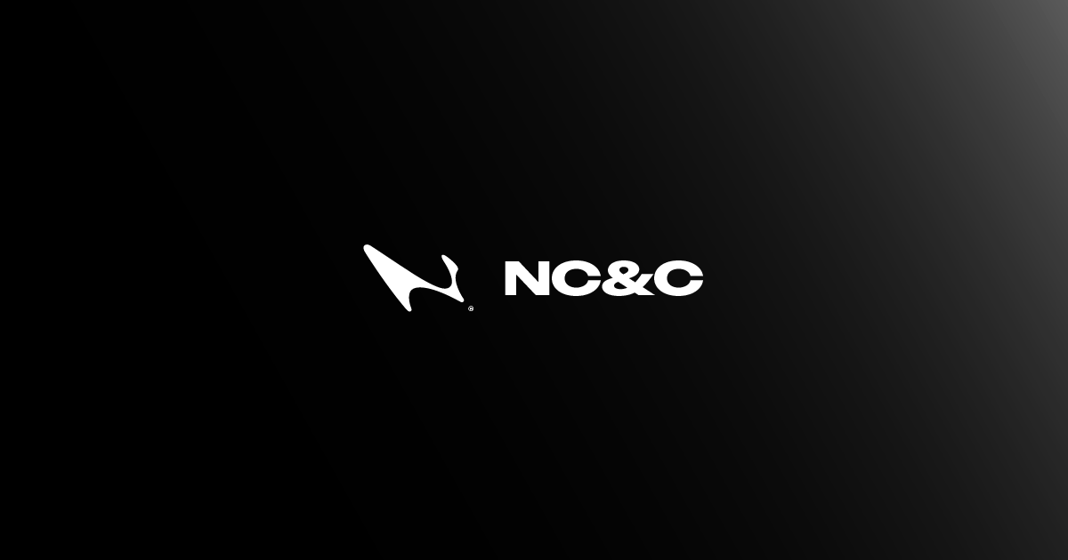 엔씨앤씨 (뉴뉴컬렉션) - MODEL(모델)