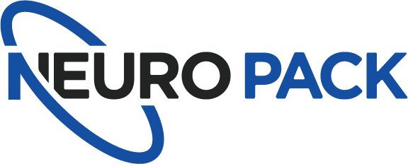 Neuro Pack