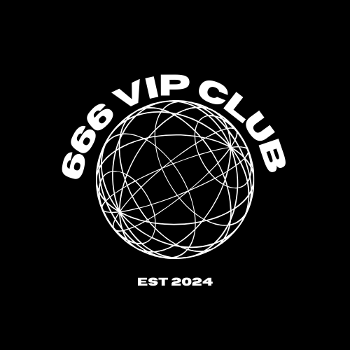 666 vip club
