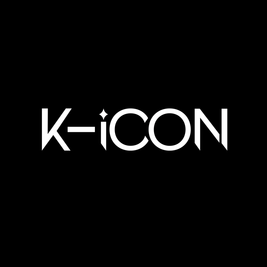 키콘 KICON