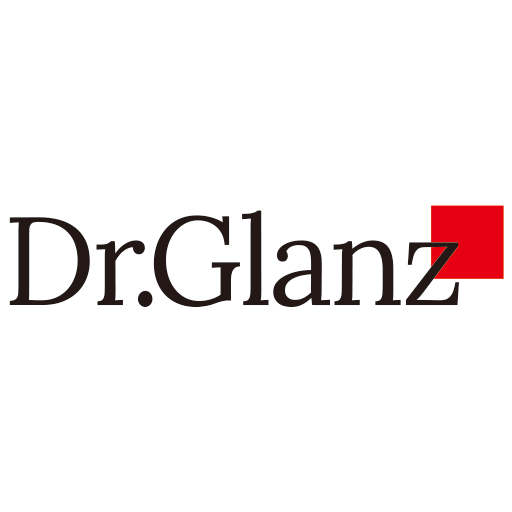 About Dr.Glanz