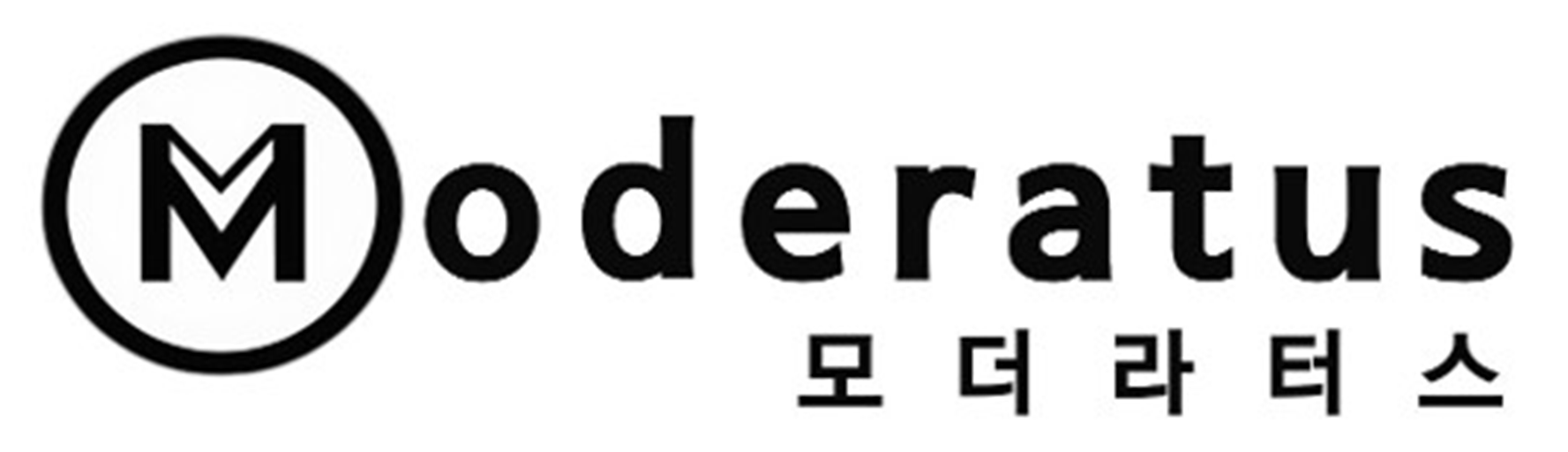 Moderatus
