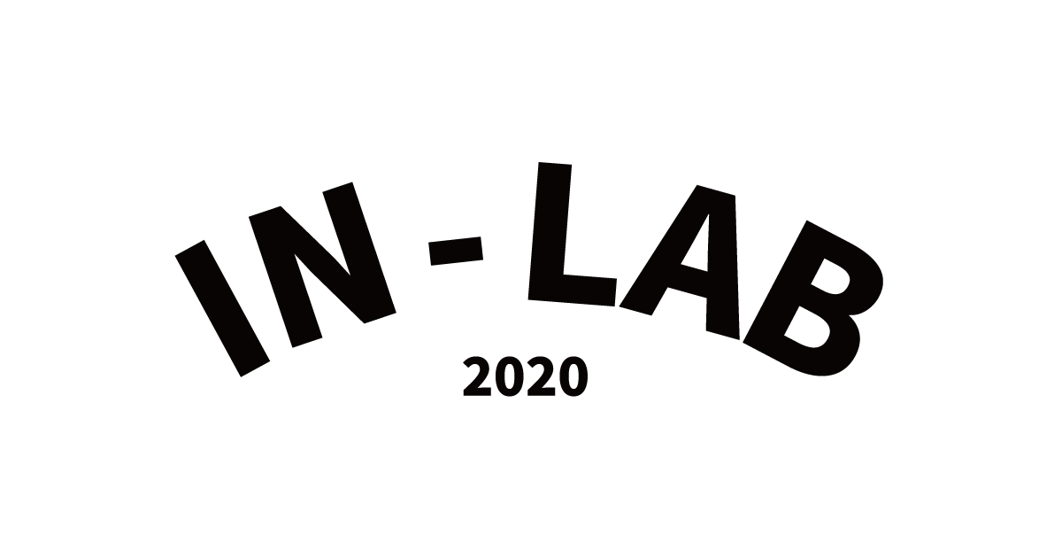 IN-LAB