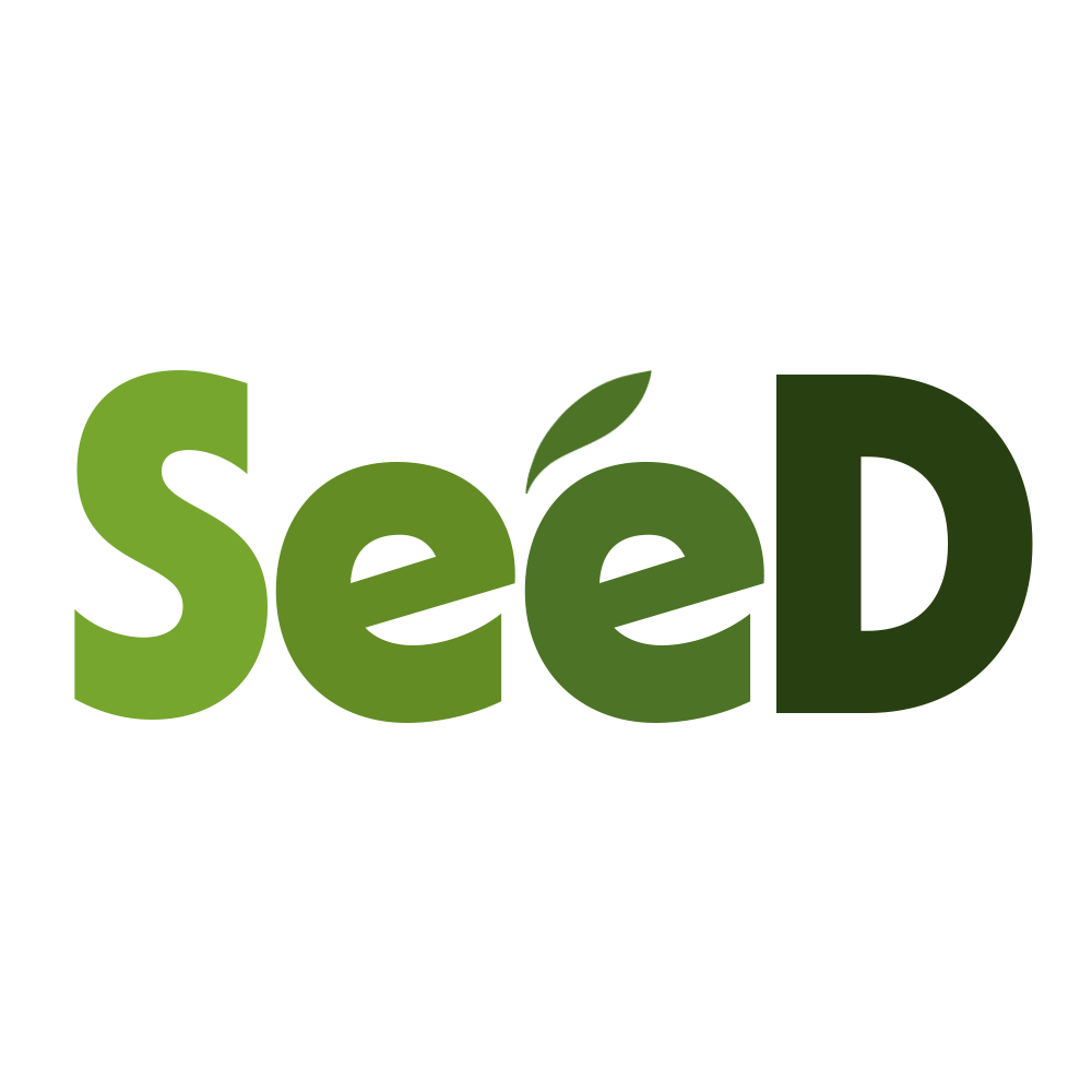 SeeD 소개
