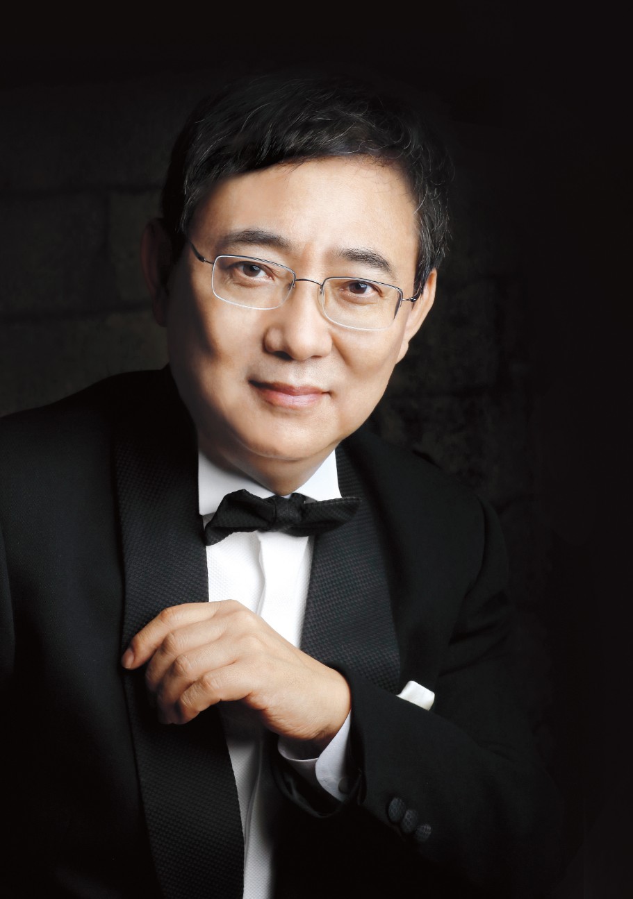 2025, 3rd Session, Piano 임종필 : Session1