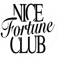 모든 연애 고민의 답, NICE FORTUNE CLUB | 나포클