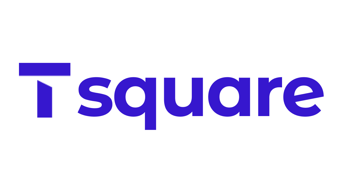 Tsquare