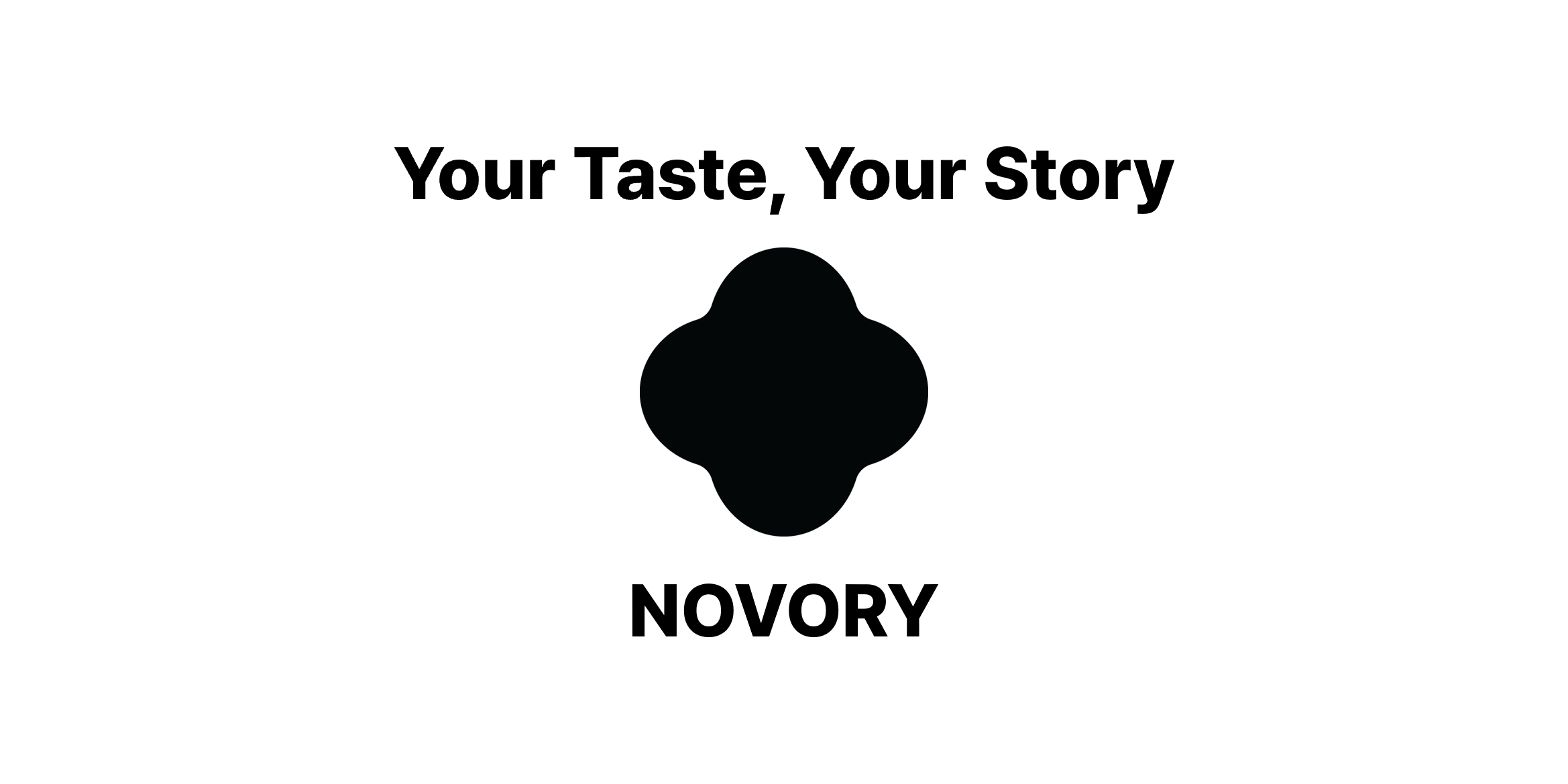 NOVORY