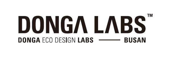 동아랩스 DONGA LABS