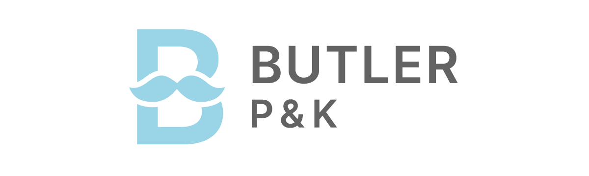 BUTLER KOREA