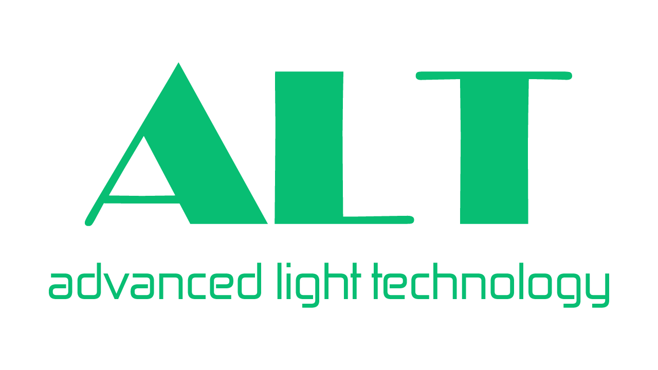 ALTSYSTEM LED Light Controller_ALT-LSP150E